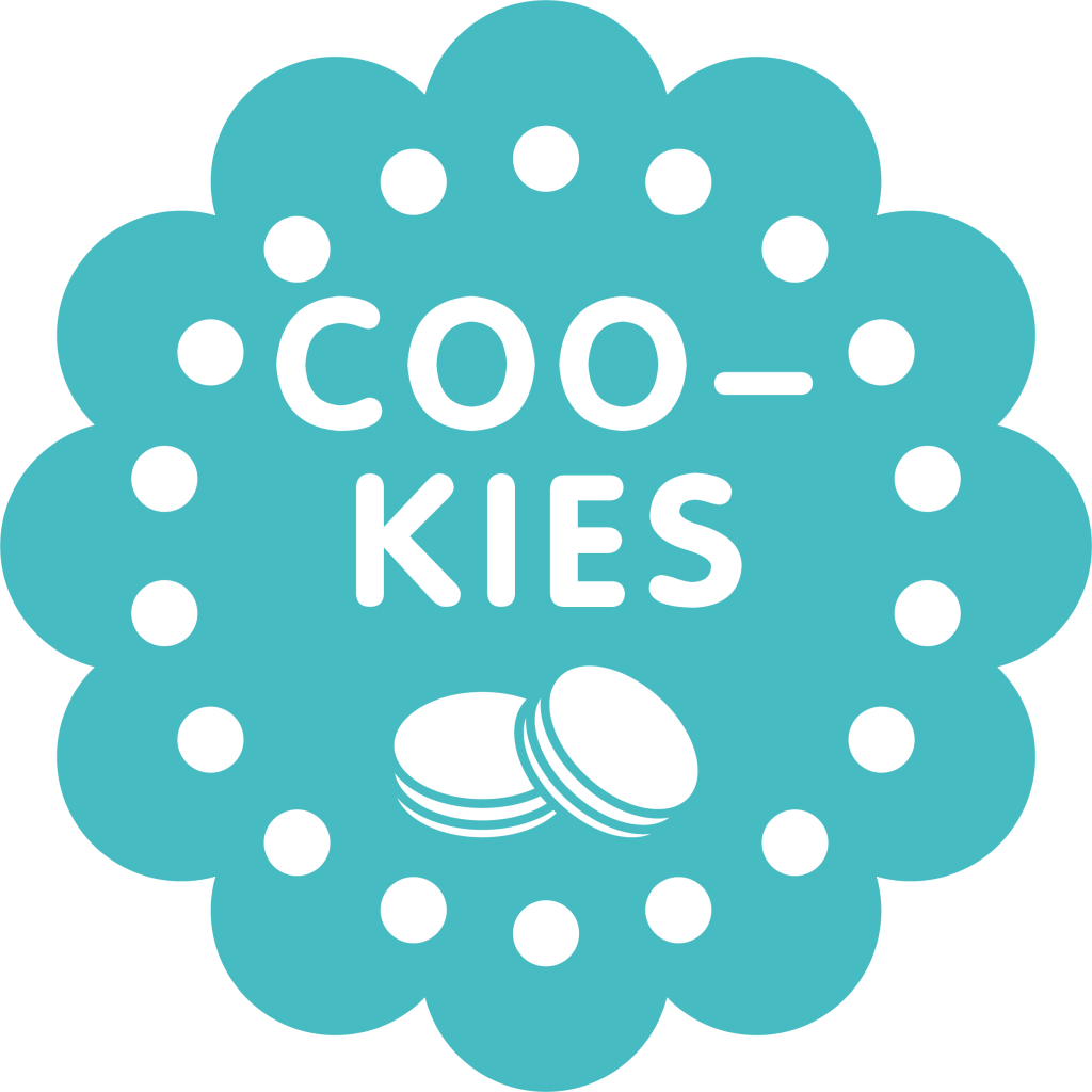 Cookies Policy – Vitality Group